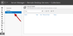 Collections – Publishing RemoteApp programs and Session Desktops on RDS ...