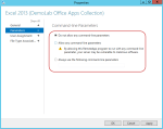 Collections – Publishing RemoteApp programs and Session Desktops on RDS ...