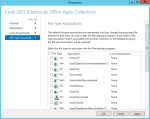 Collections – Publishing RemoteApp programs and Session Desktops on RDS ...