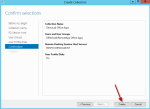 Collections – Publishing RemoteApp programs and Session Desktops on RDS ...